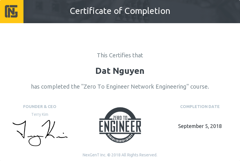 Dat N. - Southern California Edison (SCE) | LinkedIn